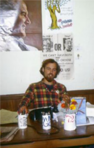 Louella Bryant – Author